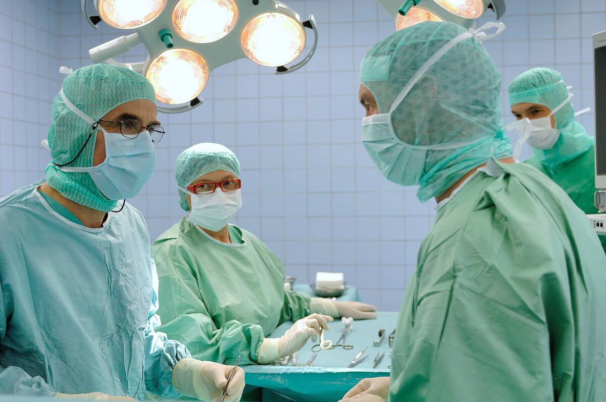 Patienten geben dem Ortenau Klinikum sehr gute Noten | Ortenau Klinikum