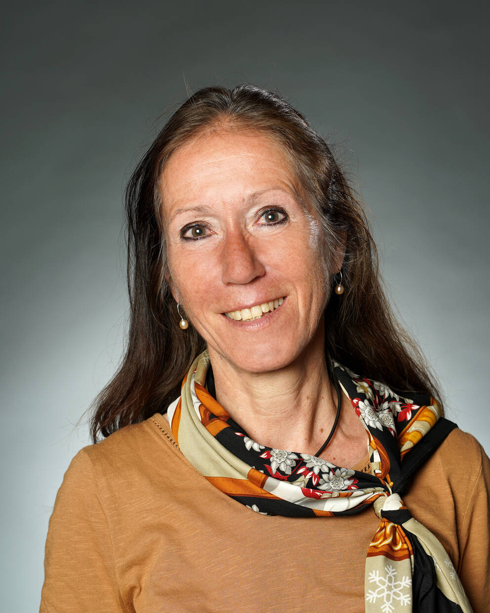 Geschäftsbereich Personal | Ortenau Klinikum